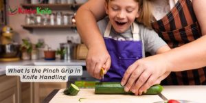 How to Teach Kids Knife Safety (Simple Steps + Parent Tips ...
