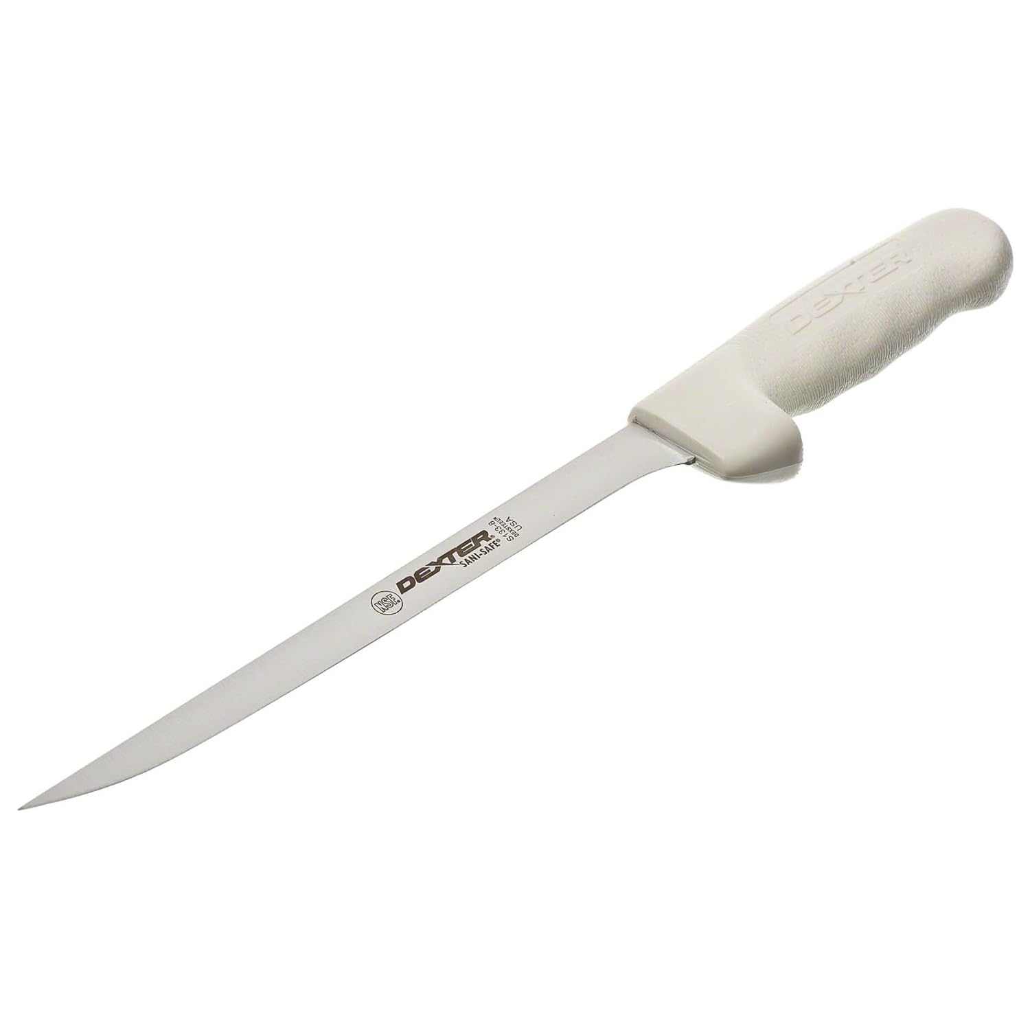 Best Dexter Fillet Knives 2025 - Expert Reviews & Guide - KitchnKnife ...